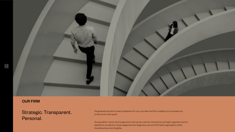 Henley Reid - Jala Design